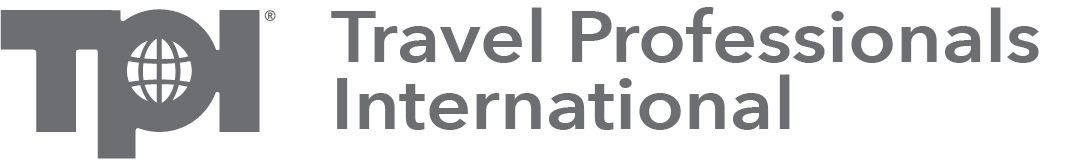 Women Only Travel - Red Orchid Travel